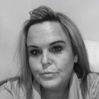 Meet Our Team |Hampton Vets